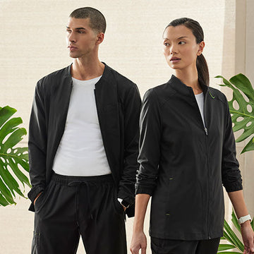 Adar Scrubs & Medical Uniforms - Free and Fast Shipping