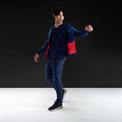 Adar Scrubs & Medical Uniforms - Free and Fast Shipping
