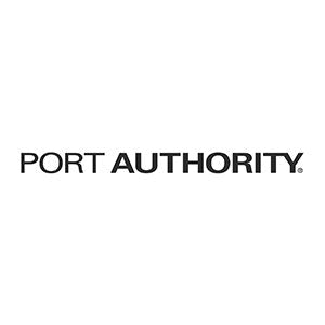 Port Authority Clothing - Add Embroidery as Low as $6.95 | Pulse Uniform