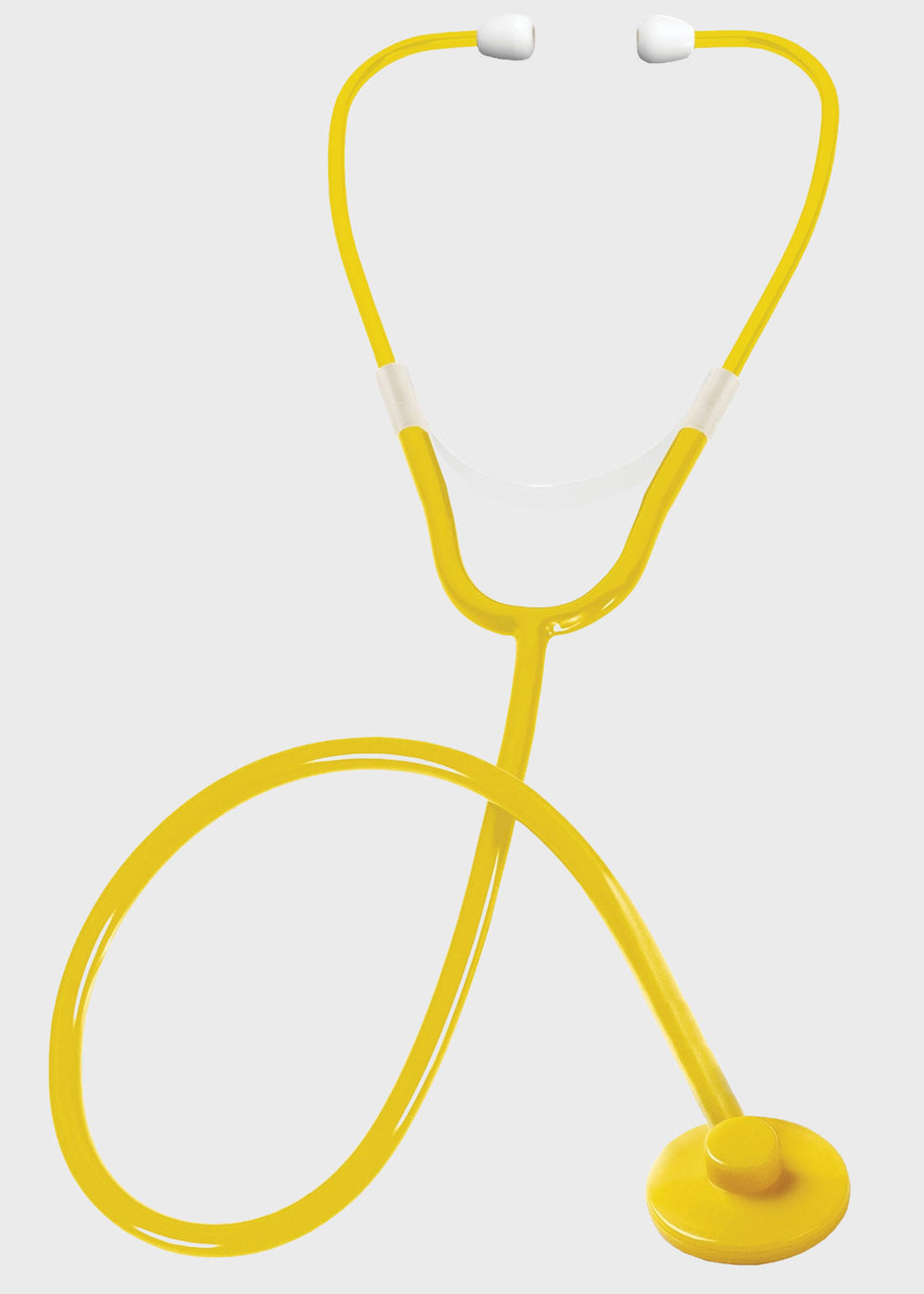 Prestige 100 Unisex Single Patient Stethoscope