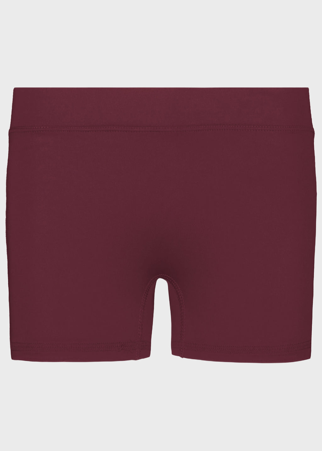 Augusta Sportswear Women's Dare Short