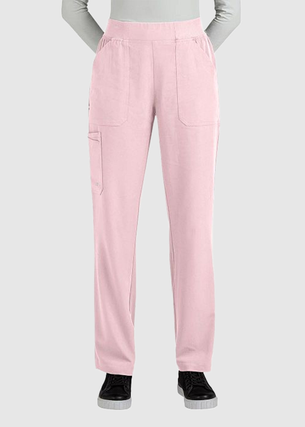koi Next Gen Jump Start 775 Boot Cut Scrub Pant For Women