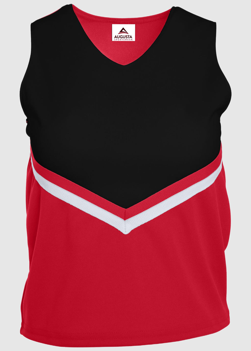 Augusta Sportswear 9110 Women's Pride Shell