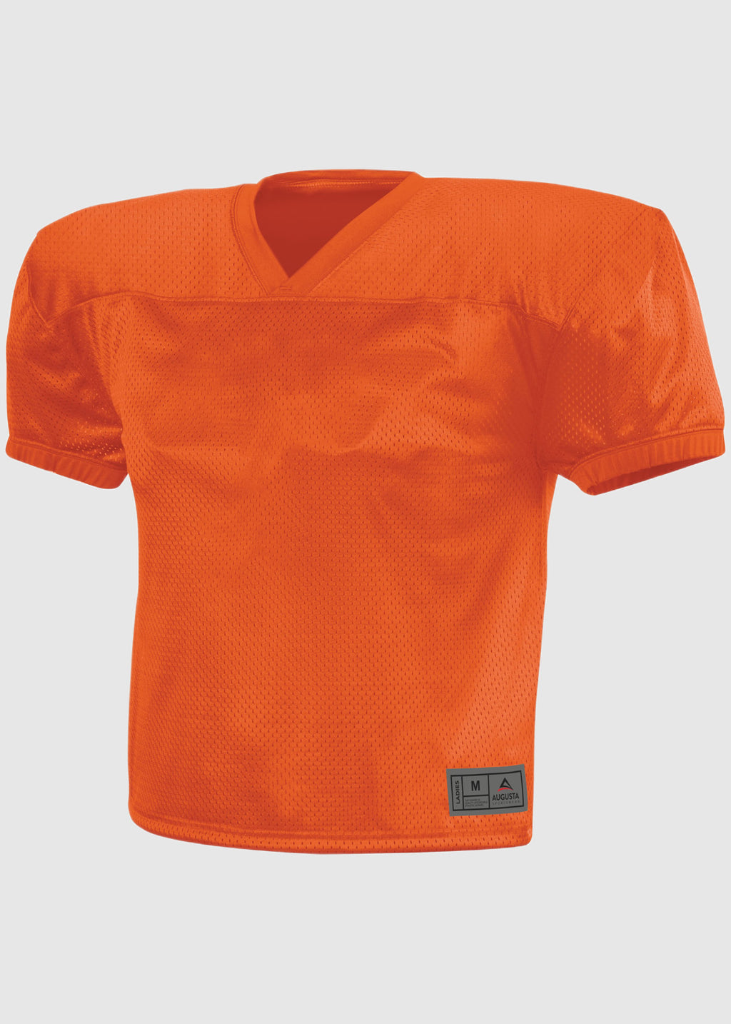 Augusta Sportswear Dash Practice Jersey