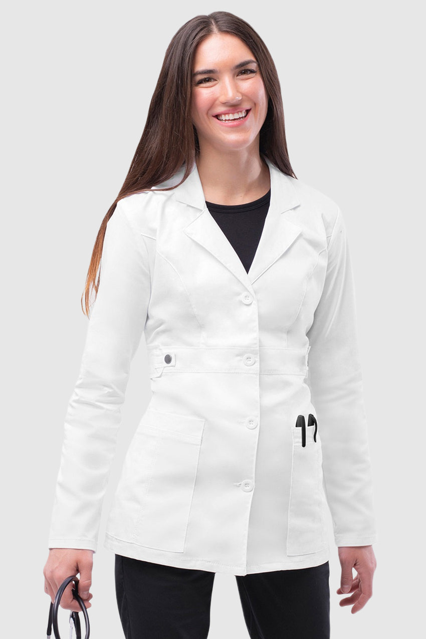 Adar Scrubs & Medical Uniforms - Free and Fast Shipping