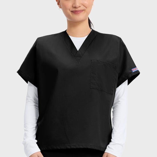 Pulse Uniform: Medical Scrubs, Nursing Uniforms & More