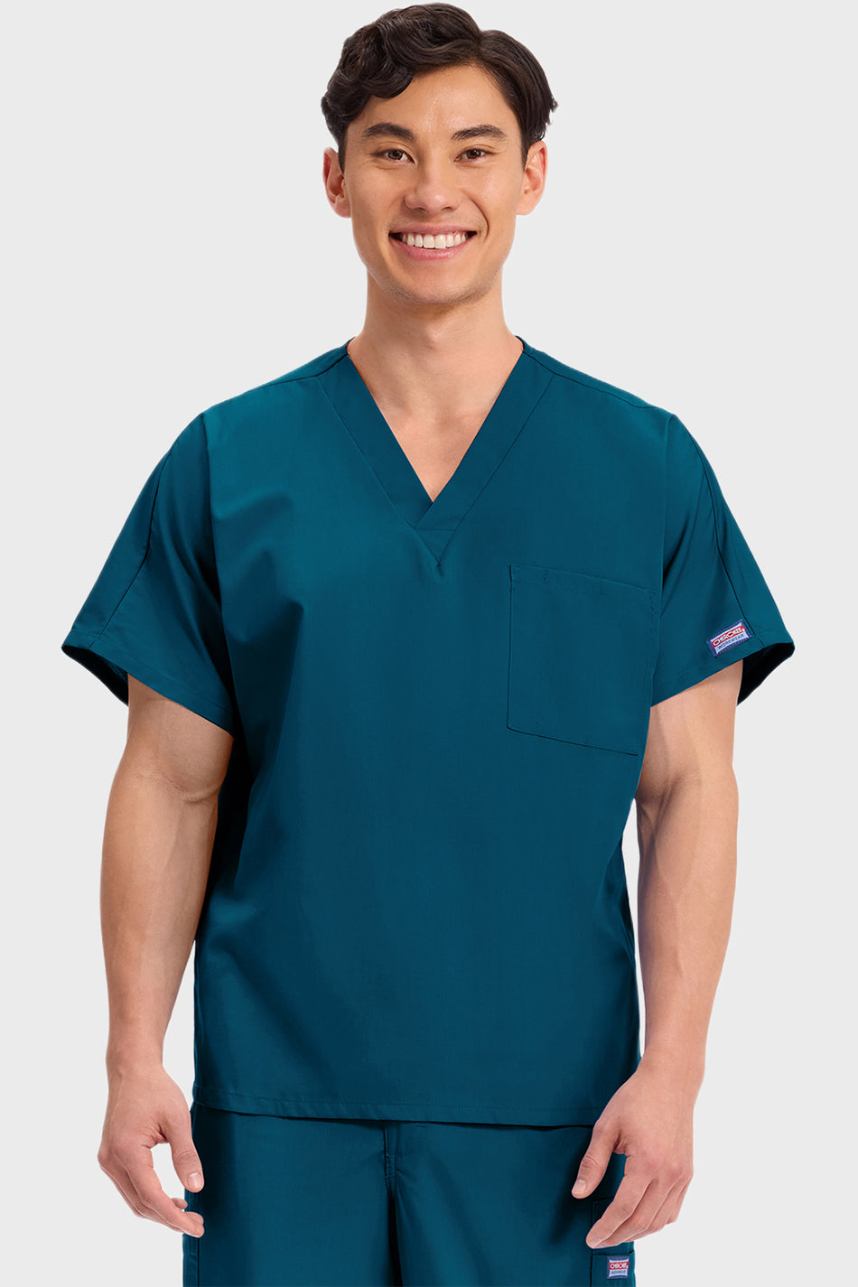 Plus Size Scrubs for Women: Sizes (2XL-12XL) Available