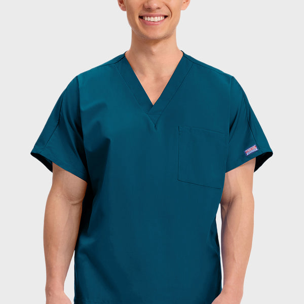 Embroidered Lab Coats - Personalized Lab Coats for Doctors