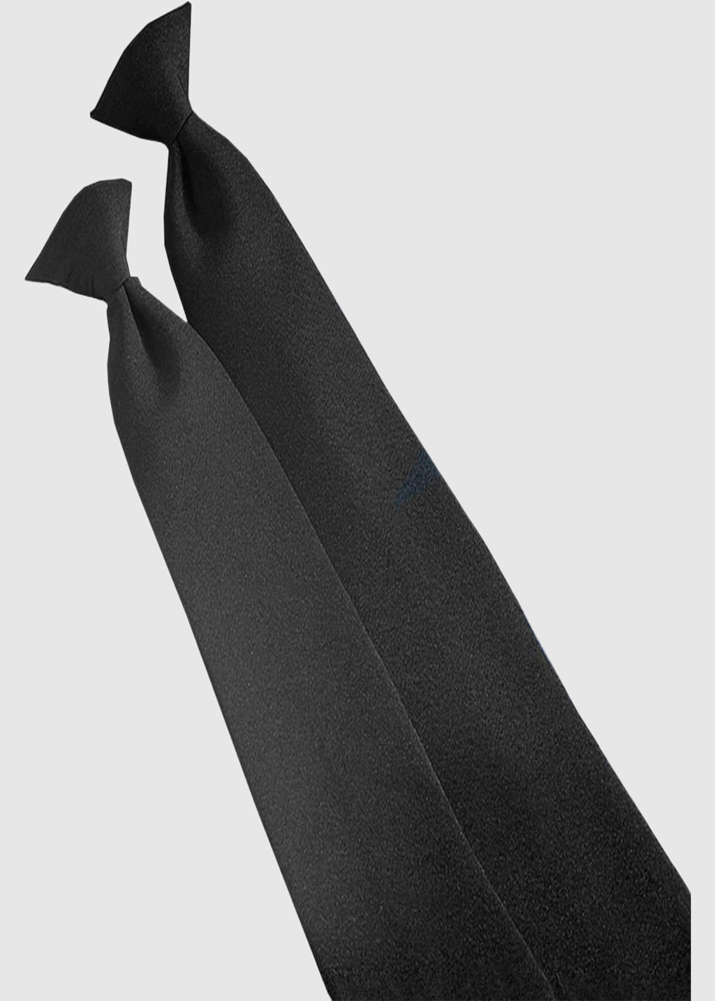 Edwards Clip On Tie twenty