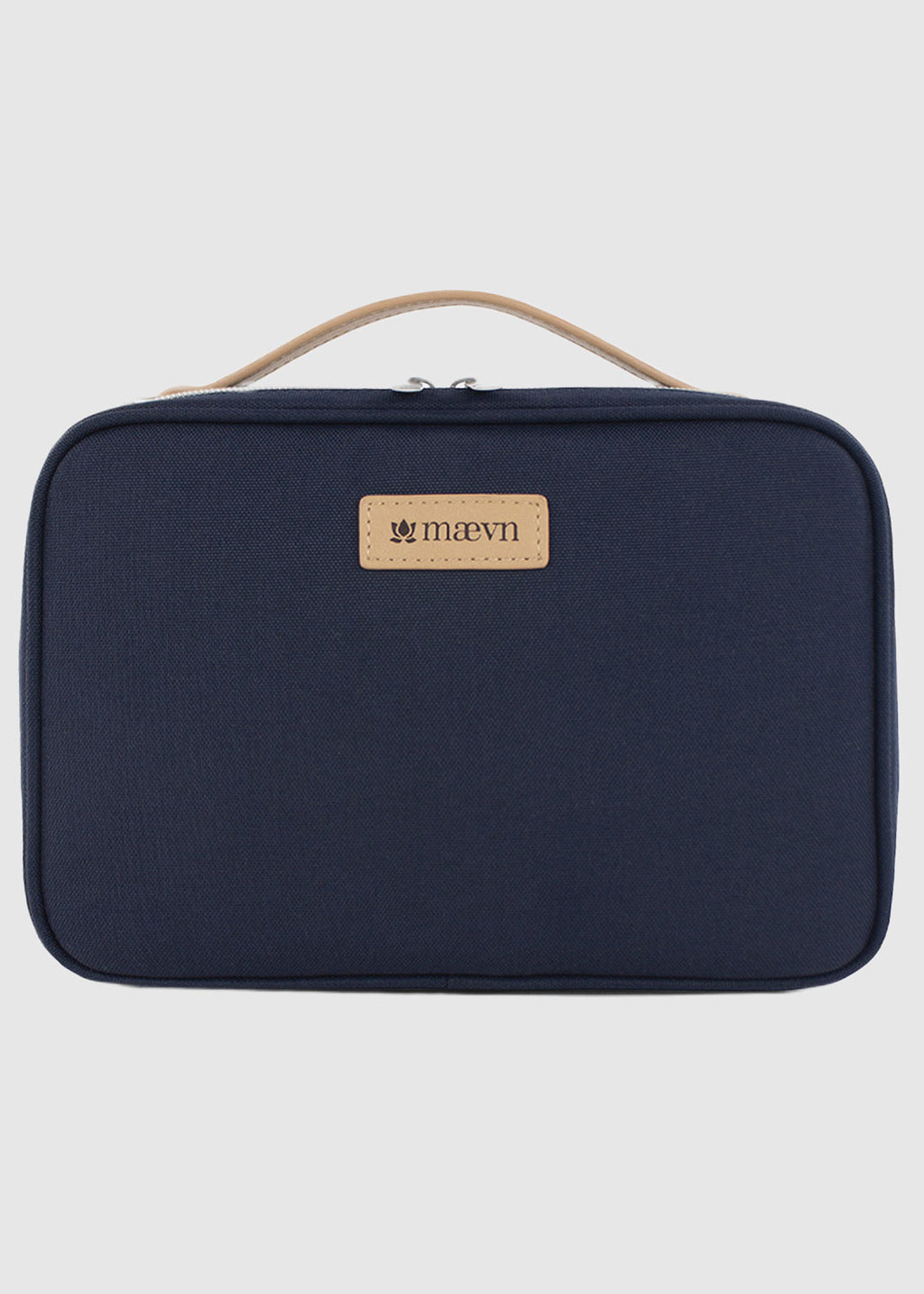 Maevn NB011 ReadyGo Women's Trendy Clutch