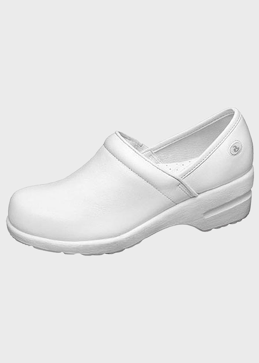 Cherokee Workwear HARMONY Women Step In Shoes