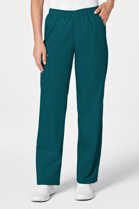 WonderWink Scrubs & Wink Uniforms at Pulse Uniform