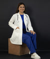 Adar Scrubs & Medical Uniforms - Free and Fast Shipping