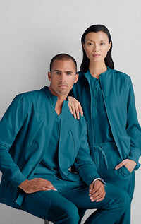 Adar Scrubs & Medical Uniforms - Free and Fast Shipping