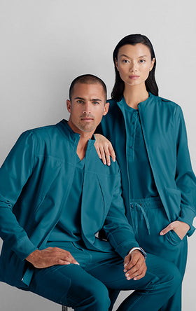 Adar Scrubs & Medical Uniforms - Free and Fast Shipping