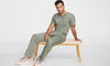Plus Size Scrubs for Women: Sizes (2XL-12XL) Available