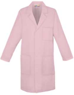 Buy Pink Lab Coats: Wide Range of Sizes | Pulse Uniform
