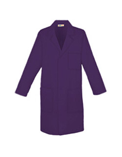 Best Buy Purple Color Lab Coats | Discount Purple Hospital Lab Coat
